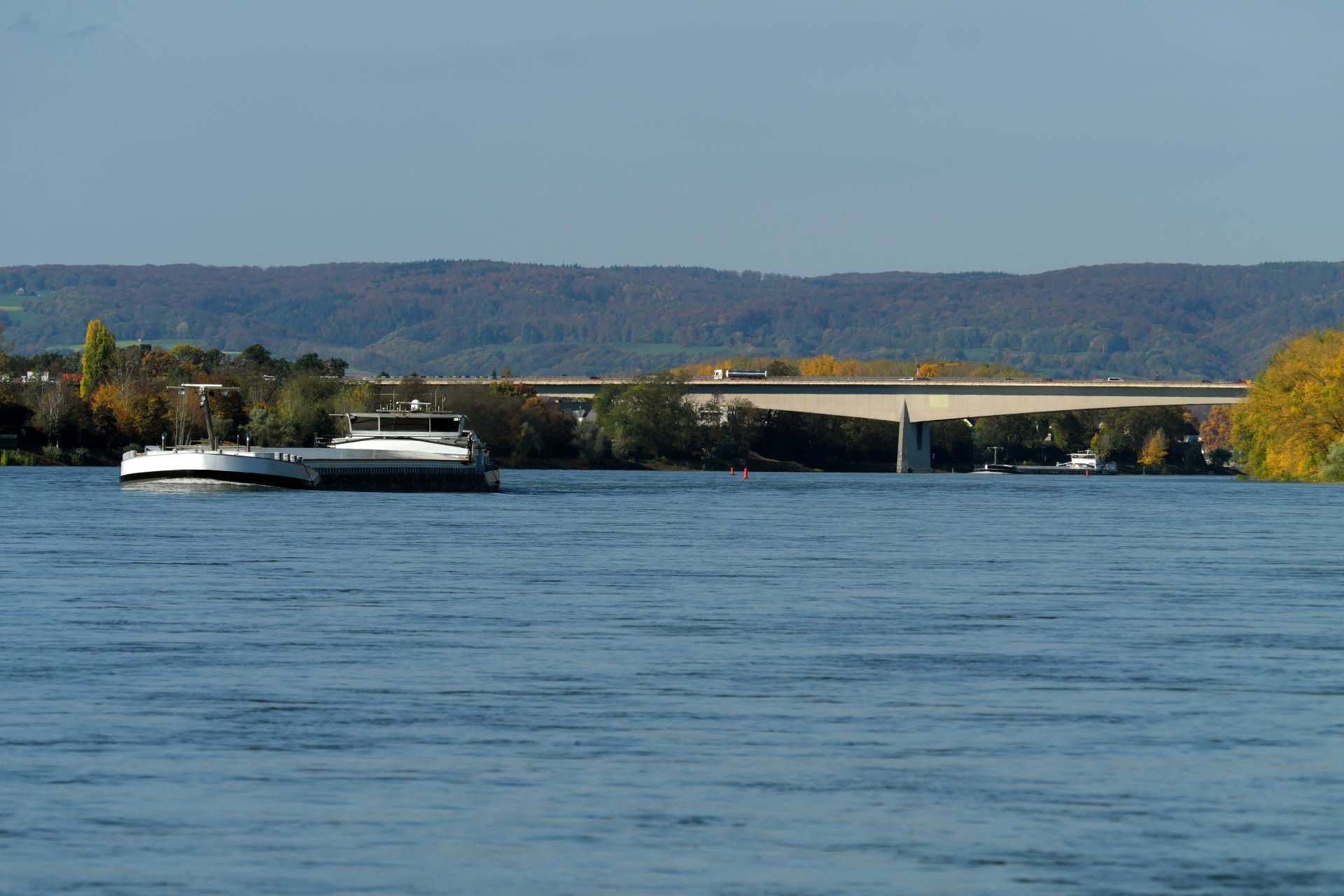 FWG - Freie Wähler Gruppe Bendorf e.V. | Bürgerliche Demokratische ...